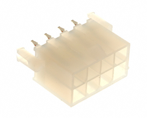 0039299082 Molex | Conectores, interconectores | DigiKey